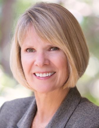 Austin Real Estate Agents | Austin REALTORS | Sky Realty
