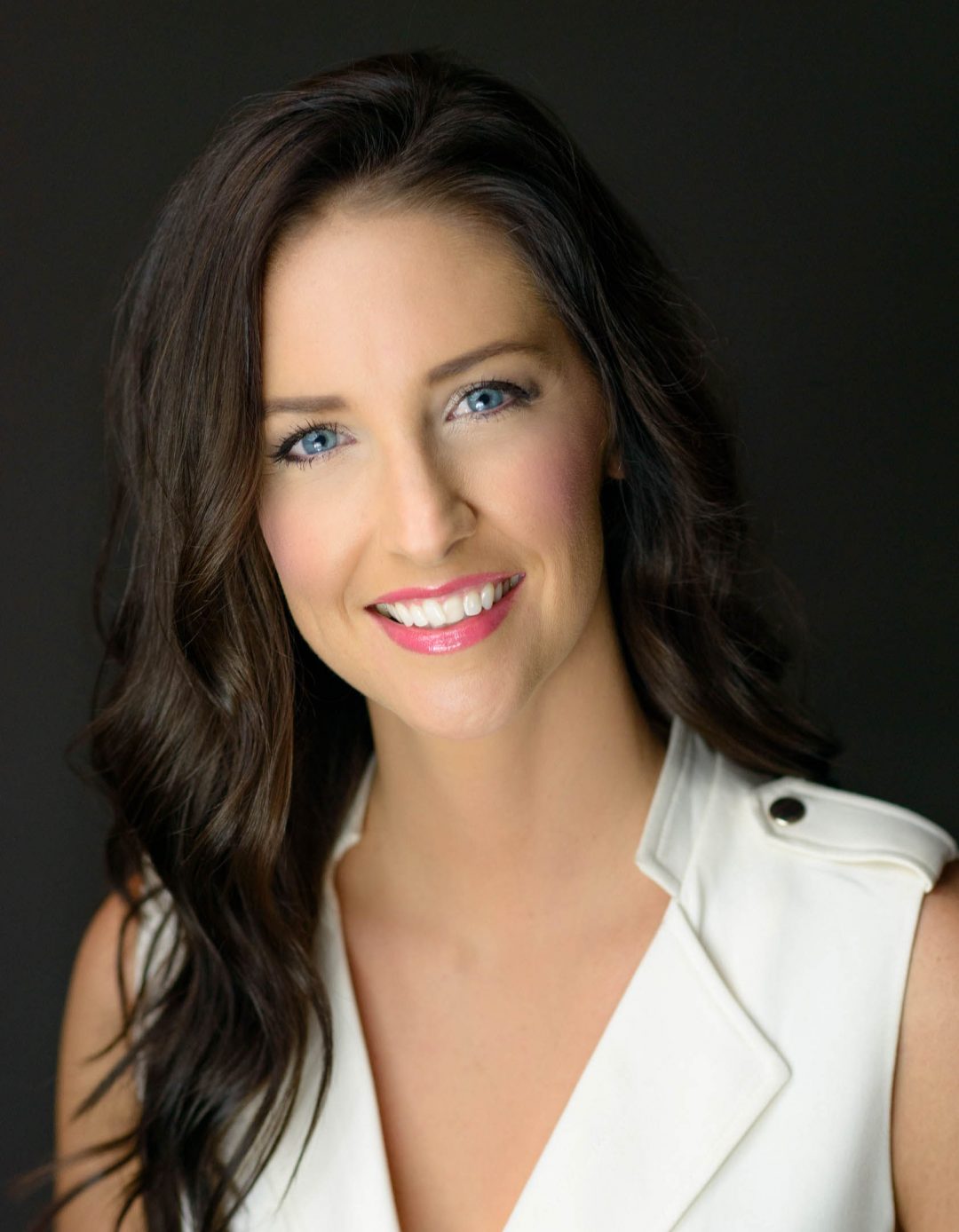 Austin Metro Area Real Estate Agents | Sky Realty